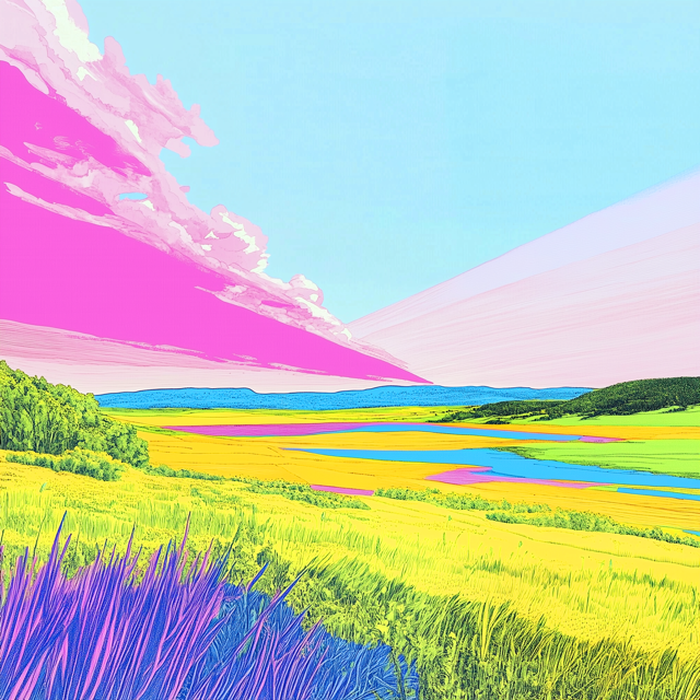 CSR News of 11/25/2024: CSRD, COP29, and AI Ethics